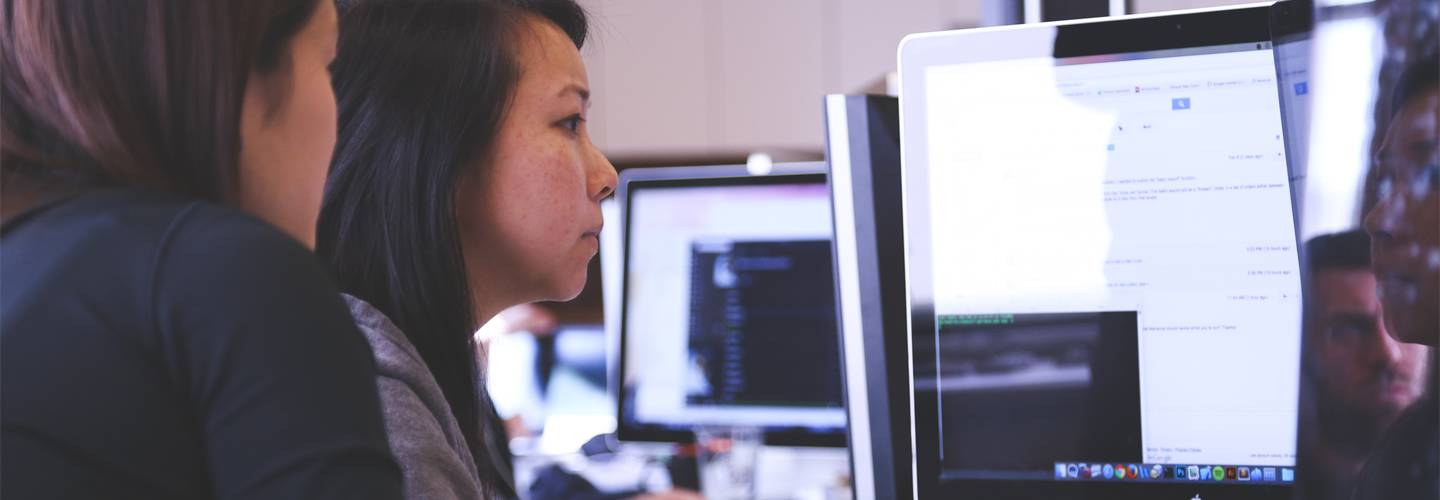 Herzlich Willkommen bei der Pasel GmbH, | Pasel GmbH